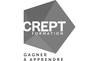 Netopen - E-learning sur mesure et sur étagère, plateforme LMS